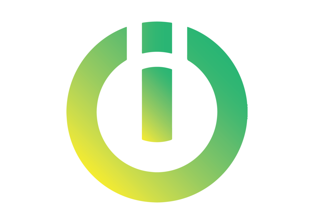 Management consulting - LogiCore Tech - Professional Services