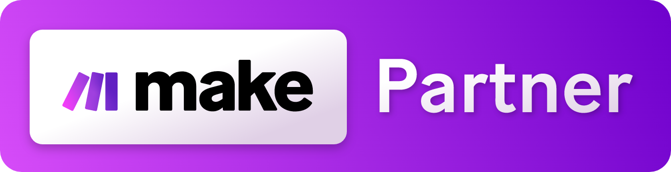 LogiCore Tech - Professional Services - LogiCore Tech - Professional Services