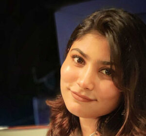 About Us – LogiCore Tech – Professional Services